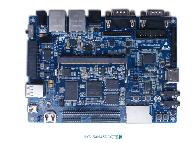 Arm内核全解析，从arm7arm9到cortex A7a8a9a12a15到cortex A53a57arm A7兼容a8 Csdn博客