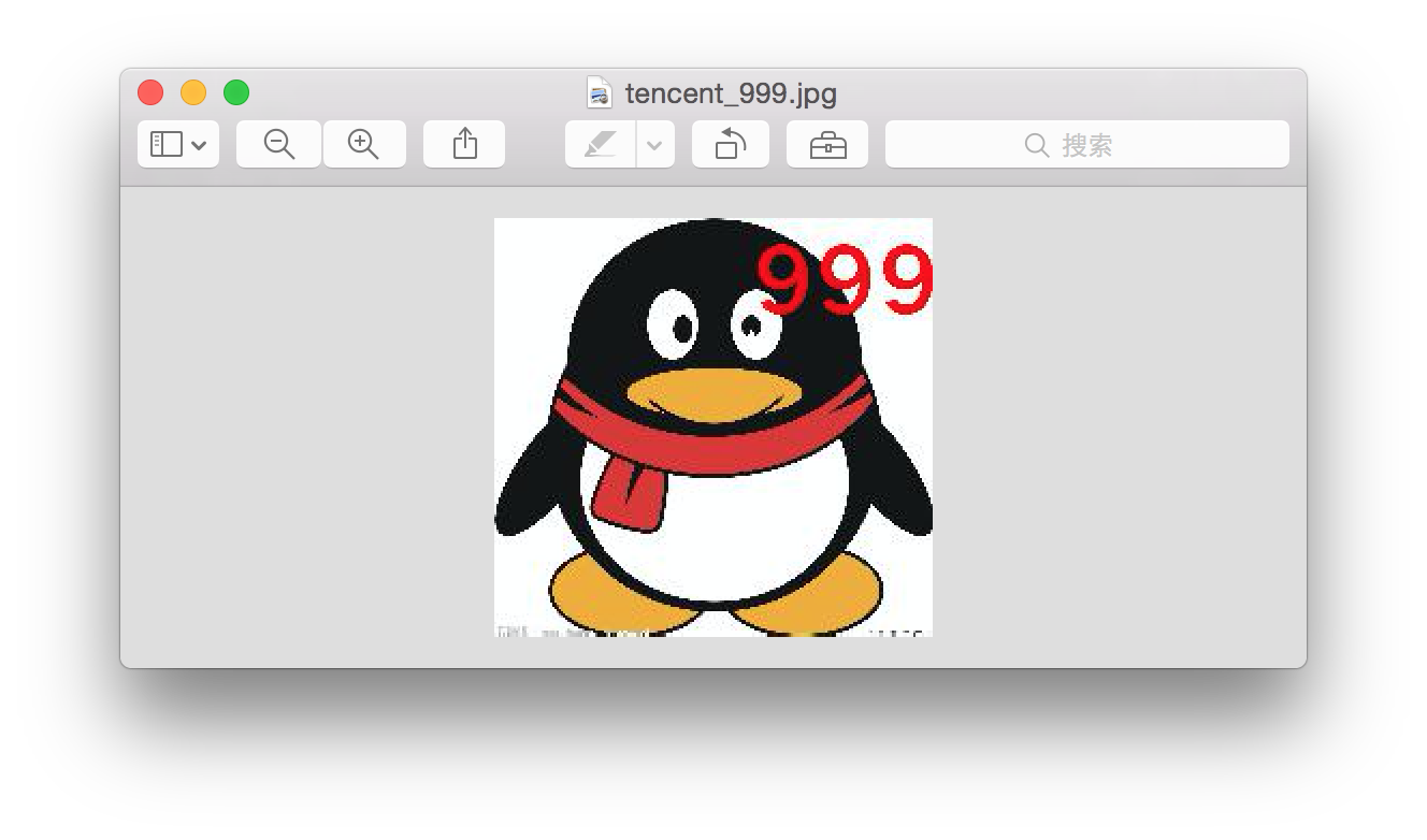 第0000道练习题python简单图像处理python 中图像 选择题 Csdn博客