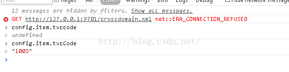 修改fiddler中customrulesjs的request或response Csdn博客 