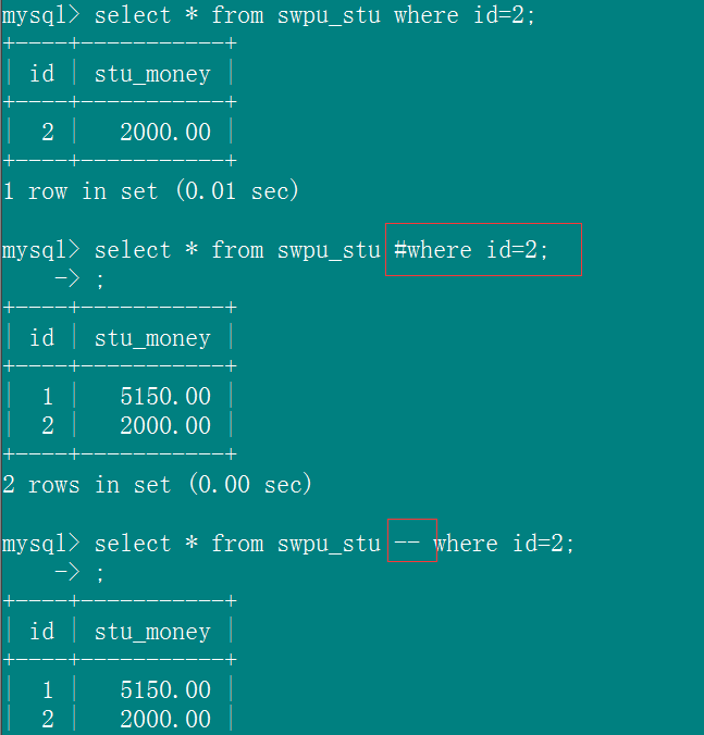 Mysql函数内置函数，自定义函数mysql Set函数 Csdn博客 