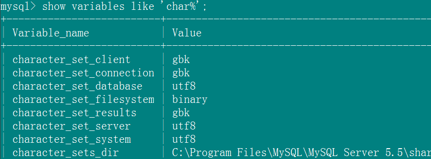 Mysql函数内置函数，自定义函数msyql Set 自定义值 Csdn博客