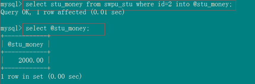 Mysql函数内置函数，自定义函数mysql Set函数 Csdn博客