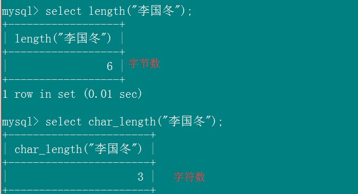Mysql函数内置函数，自定义函数msyql Set 自定义值 Csdn博客