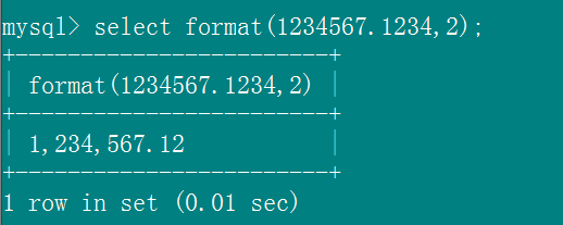Mysql函数内置函数，自定义函数msyql Set 自定义值 Csdn博客