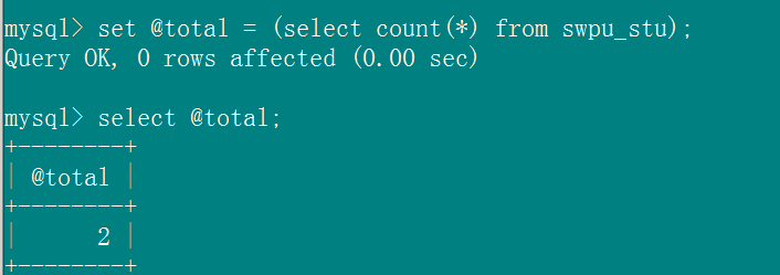 Mysql函数内置函数，自定义函数mysql Set函数 Csdn博客