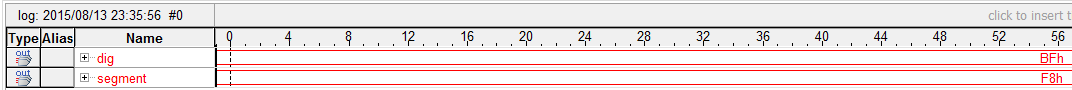 彻底掌握Quartus——Signaltap篇-CSDN博客