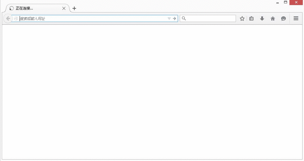 Python爬虫 Selenium自动访问firefox和chrome并实现搜索截图python爬虫遇到请使用最新版chrome或firefox浏览器访问此页面 Csdn博客 