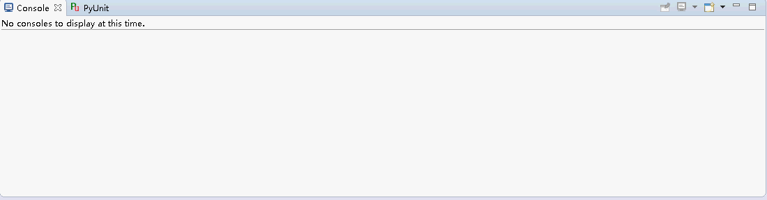 【python】输出程序执行的百分比python程序运行成功40 Csdn博客