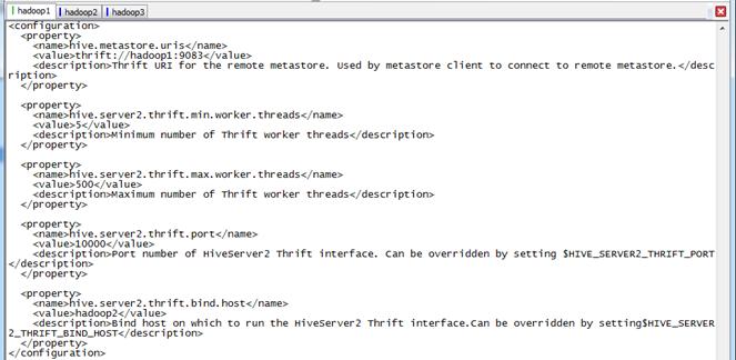 Spark入门实战系列--6.SparkSQL（上）--SparkSQL简介_windows启动start-thriftserver-CSDN博客