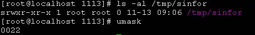 Unix域套接字及tcp、udp示例unix域 Tcp Csdn博客