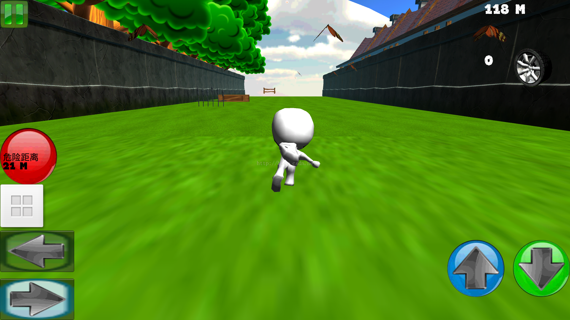 Unity3d开发——安卓版的虚拟按键实现 Unity 虚拟键盘插件 Csdn博客