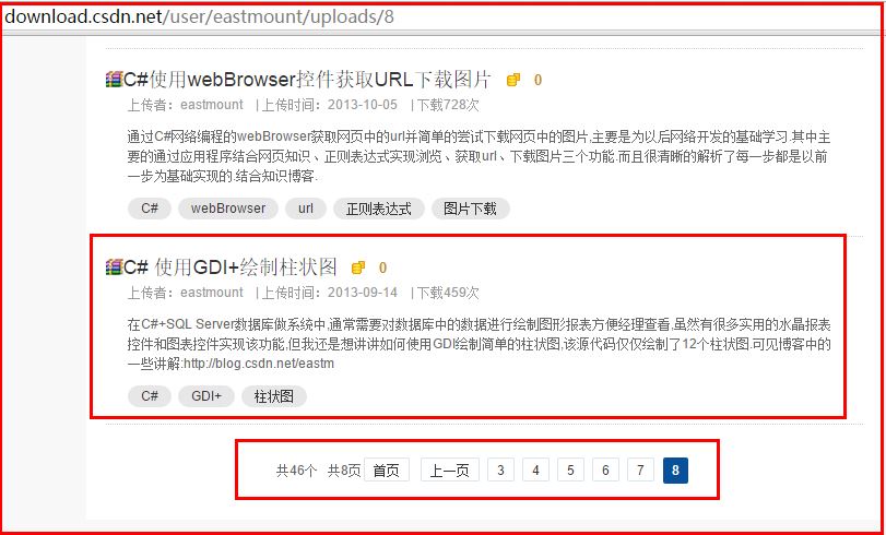 Python爬虫 Seleniumphantomjs动态获取csdn下载资源信息和评论csdn自动下载资源 如何实现 Csdn博客