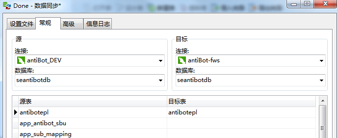 Navicate （数据库客户端） Csdn博客 