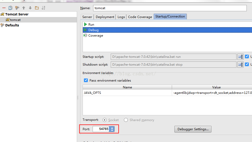 Unable to open debugger port : java.net.BindException Unable to open debugger port : java.net.BindException