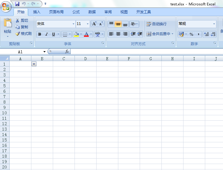 Poi Xssfworkbook实现excel中的下拉框xssfworkbook 下拉列表 Csdn博客