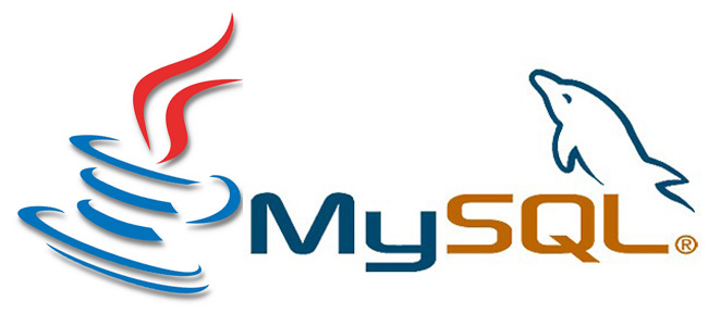 Java连接mysql与基本sql语句 Baalhuo 博客园
