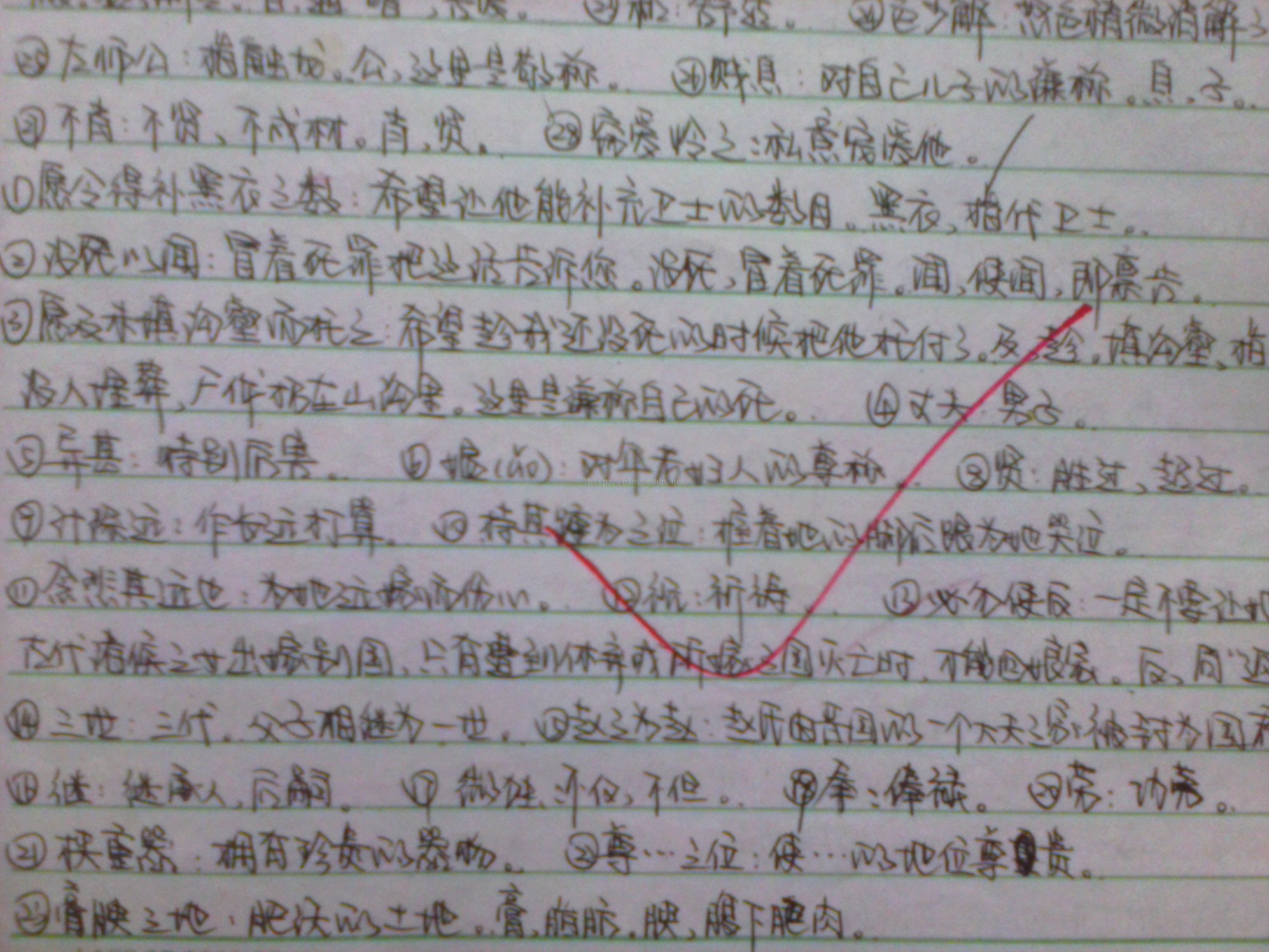 Windows内核编程基础之内存的分配与释放如何释放 Exallocatepoolwithtag 开的空间 Csdn博客 