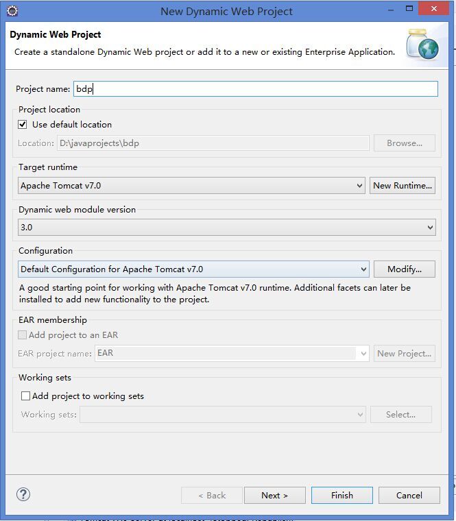 零基础搭建 Spring Mvc 4 项目本文基于 Servlet 30springmvc4 Sse Csdn博客