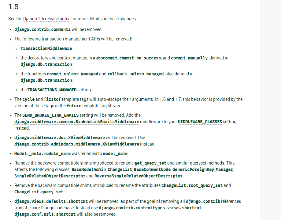 nginx+uwsgi+django报502错误分析_django配置完nginx和uwsgi后502-CSDN博客