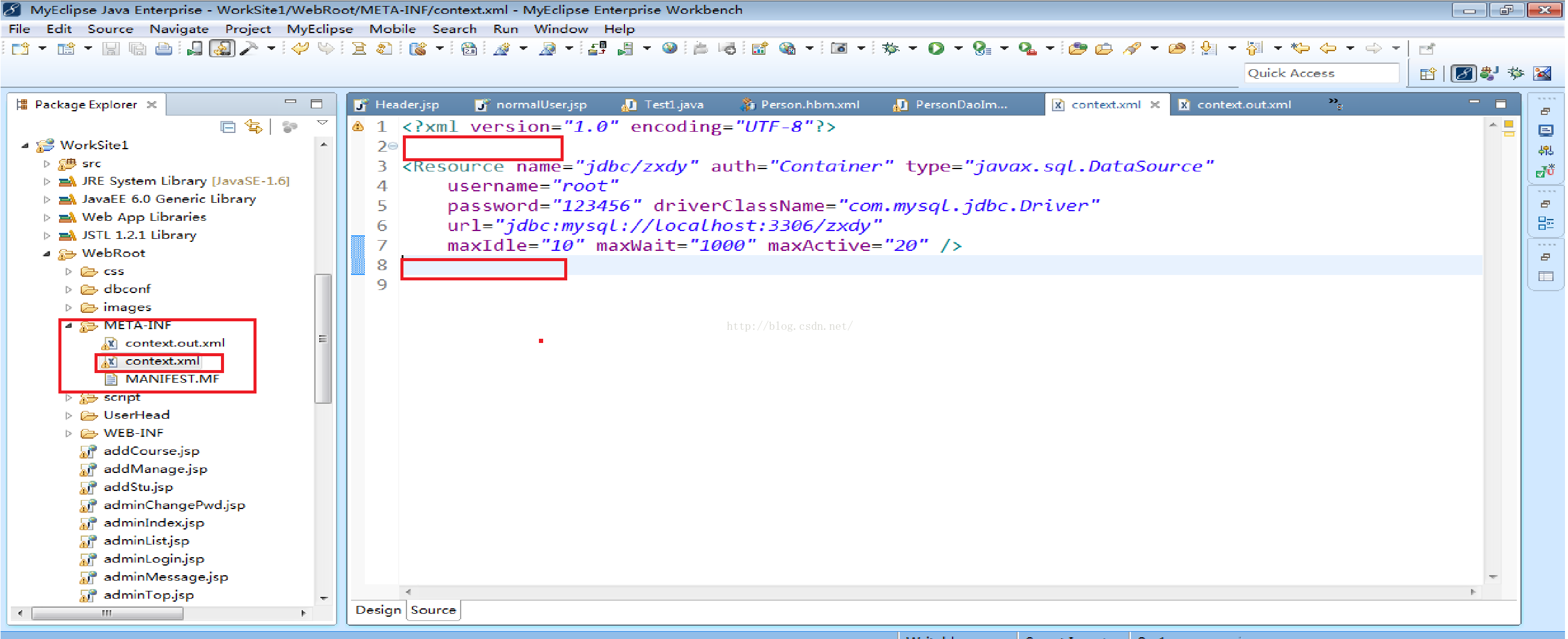 Tomcat异常之org Apache Catalina Lifecycleexception Failed To Process Either The Global Per Host