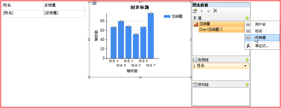 Sql Server 2012 报表开发1 如何使用reporting Service 2012制作报表sqlserver2012为什么reporting Services Csdn博客