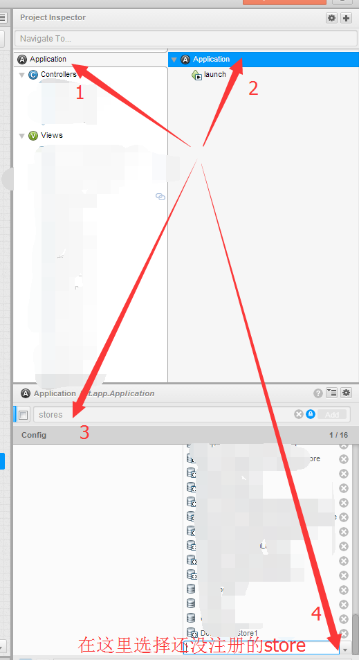 运行vuejs项目，浏览器报错 Uncaught Typeerror Webpackimportedmodule2routera Is Not A