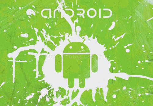 Android Sdk如何设置？tarsdk Csdn博客 