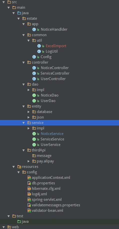 总结一下最近整合spring4和hibernate4遇到的问题 Bpm4 整合spring Hibernate4问题 Csdn博客