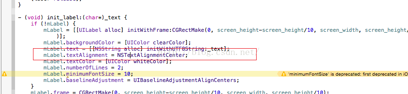Unity编程笔录 Easycodescanner导入xcode报错easy Code Scanner Csdn博客 