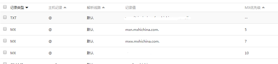 自有域名、iis7，搭建smtp邮件服务器iis Create An Smtp Visual Server Csdn博客