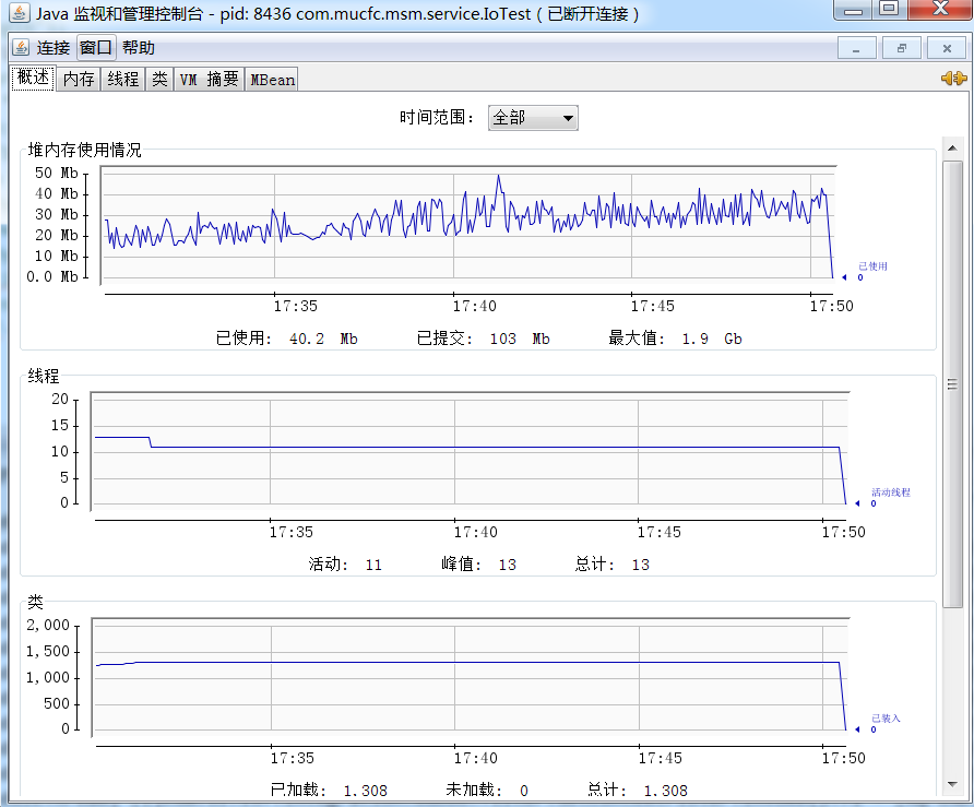 Java Nio内存映射 上g大文件处理java Nio可以处理多大的文件 Csdn博客