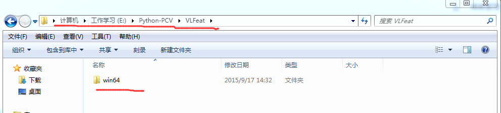 Python计算机视觉编程练习1：python 调用 Sift Csdn博客