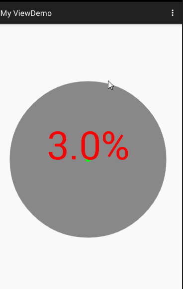 Android——canvas（画布）的使用 Android 创建canvas Csdn博客