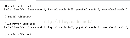 Sqlserver 2012 列存储索引sqlserver2012增加列存储索引 Csdn博客 
