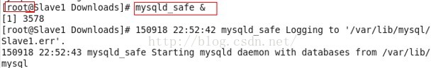 Hive的远程模式安装（用mysql作为hive的元数据库）一、hive远程模式的安装每小题5分共计40分 1、将三台虚拟机恢复到“大数据环境 Csdn博客 