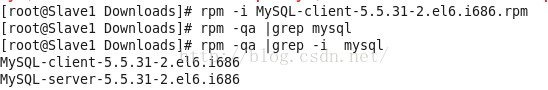 Hive的远程模式安装（用mysql作为hive的元数据库）一、hive远程模式的安装每小题5分共计40分 1、将三台虚拟机恢复到“大数据环境 Csdn博客 3368