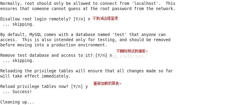 Hive的远程模式安装（用mysql作为hive的元数据库）一、hive远程模式的安装每小题5分共计40分 1、将三台虚拟机恢复到“大数据环境 Csdn博客 6626