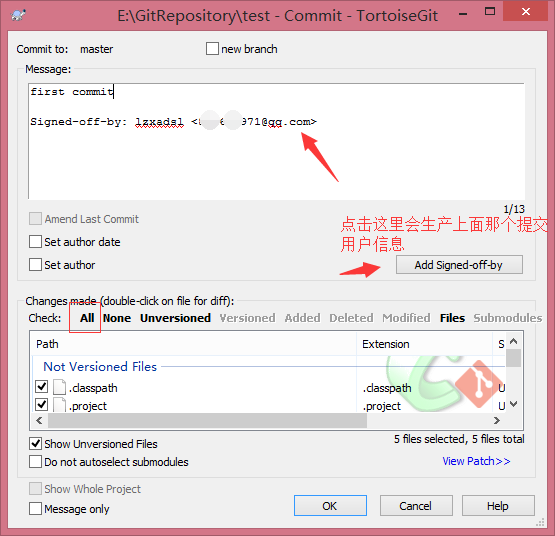 Github版本控制使用教程github版本号管理只能是命令操作 Csdn博客