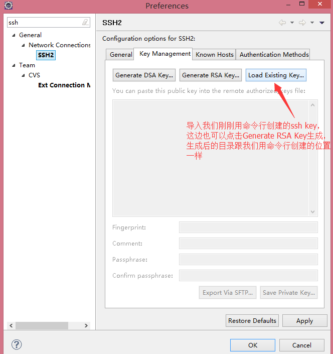 Github版本控制使用教程github版本号管理只能是命令操作 Csdn博客