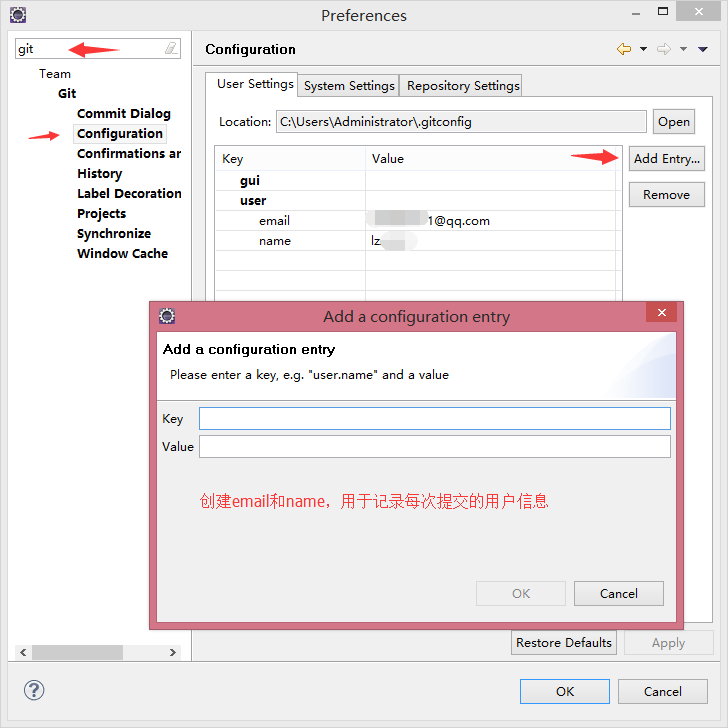 Github版本控制使用教程github的版本管理 Csdn博客
