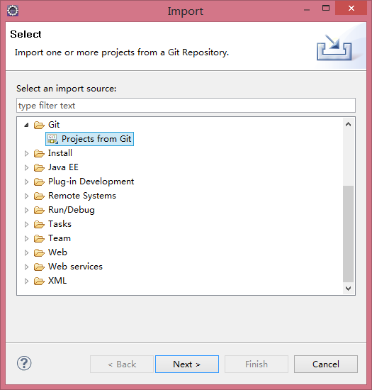 Github版本控制使用教程github版本号管理只能是命令操作 Csdn博客