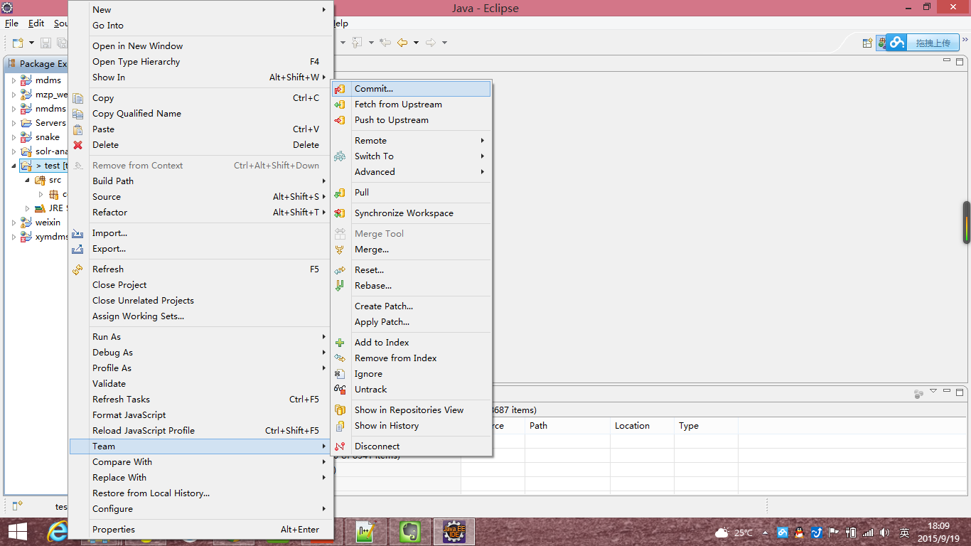 Github版本控制使用教程github版本号管理只能是命令操作 Csdn博客
