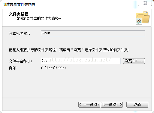 解决oracle12c安装报“ Ins 30131 执行安装程序验证所需的初始设置失败（原因：无法访问临时位置）”方法oracle12无法访问临时位置 Csdn博客 7767