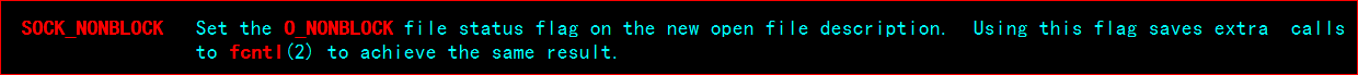 一只简单的网络爬虫（基于linux Cc）————socket相关及linux C Socket爬虫 Csdn博客
