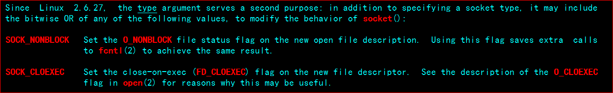 一只简单的网络爬虫（基于linux Cc）————socket相关及linux C Socket爬虫 Csdn博客