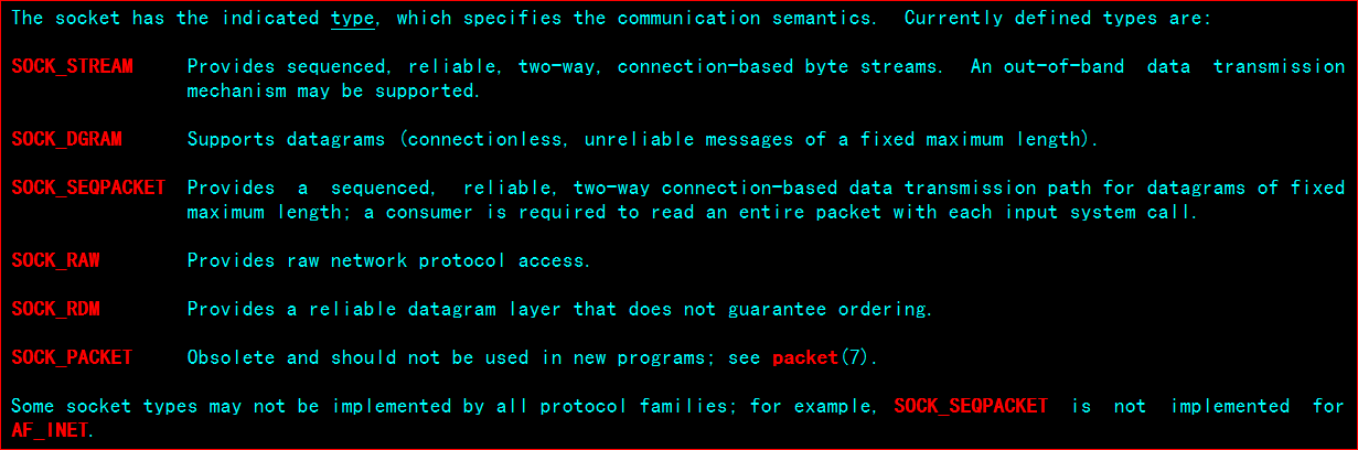 一只简单的网络爬虫（基于linux Cc）————socket相关及linux C Socket爬虫 Csdn博客