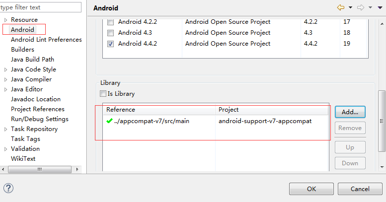 Android新特性之recyclerview的简单使用在fragment Oncreateview中 New Linearlayoutmanager Csdn博客