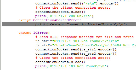 Python Tabspace Errorinconsistent Indentation Detected Csdn博客 