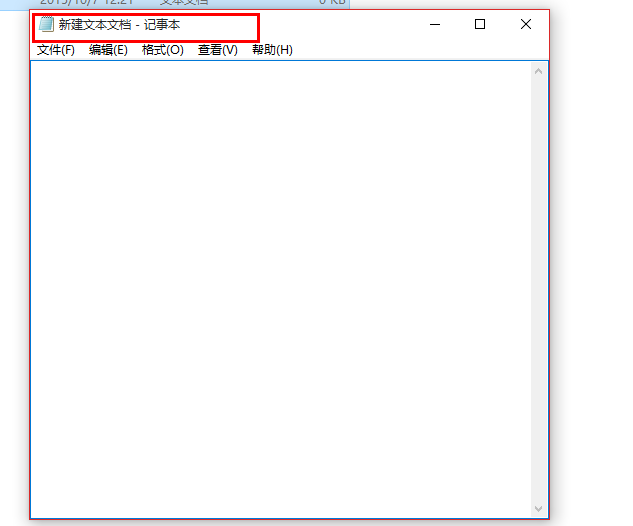 Javac与java命令在窗口编译java文件的操作和作用javac命令可以运行democlass文件 Csdn博客