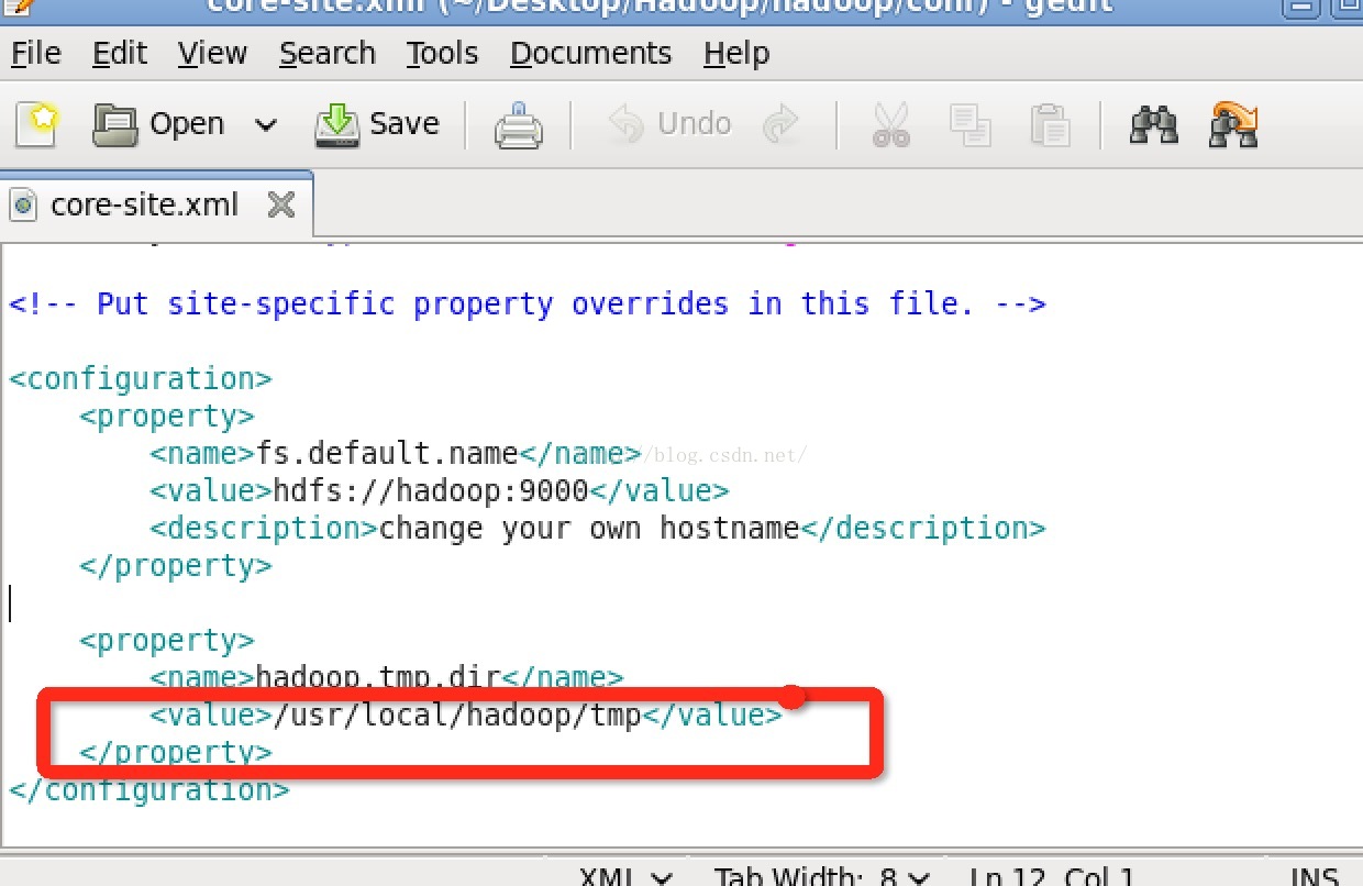 Hadoop Hadoop异常汇总，不定期更新end Of File Exception Between Local Host Is Csdn博客 